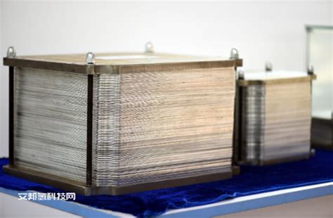 最前沿、难度最高的燃料电池技术—sofc,其电解质、阴极和阳极均为陶瓷 艾邦氢能源技术网 最前沿、难度最高的燃料电池技术—sofc,其电解质、阴极和阳极均为陶瓷 艾邦氢能源技术网