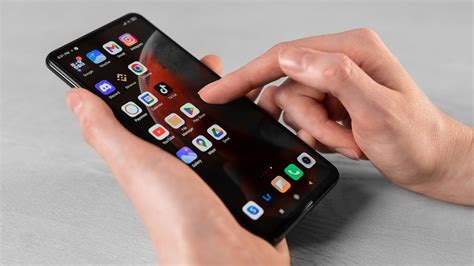 7 Must Try Android Apps You Didnt Know You Needed Until Now Techradar