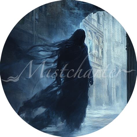 Shadow Game Tokens For Vtt And Ttrpg Mistcharter Maps