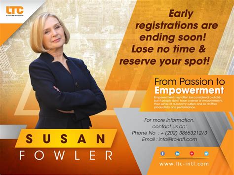 Eman Yassin Posted On Linkedin