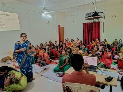 Mukesh Kumar On Linkedin Manage