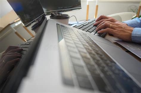 Programmers Working In Programming Programmer Developer And Coding