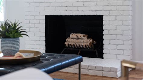 What Is A Fireplace Hearth And Why Do I Need One Angi