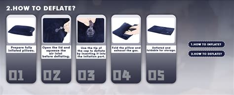 Amazon Com Inflatable Sex Pillow Sex Toy Holder For Coupe Sex Women Sex Position Pillows