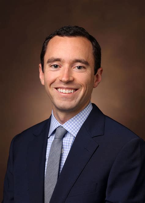 Dr Golinvaux Nick Golinvaux Md Hand Surgery Associates Hsa