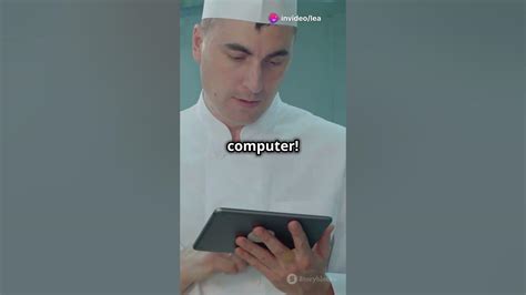 What Is An Algorithm Datastructuresandalgorithmsinpython Computer Computerscience Youtube