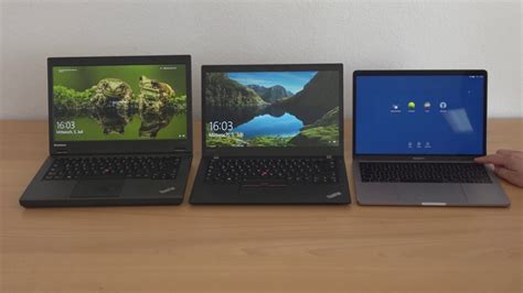Synchronize Multiple Computers YouTube