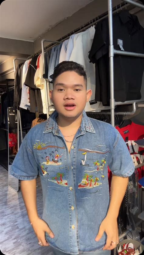 Instagram Photo By Swag Unisex Cambodia ស៊្វេក យូនី សិក ខេមបូឌា • Dec 3