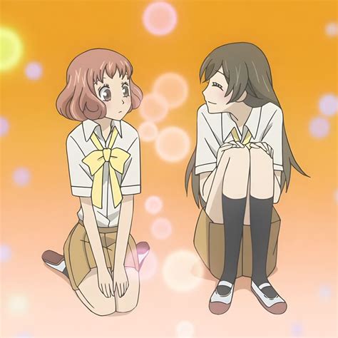 Пин от пользователя Dinixx на доске Очень приятно Бог Милые рисунки Томоэ Рисунки