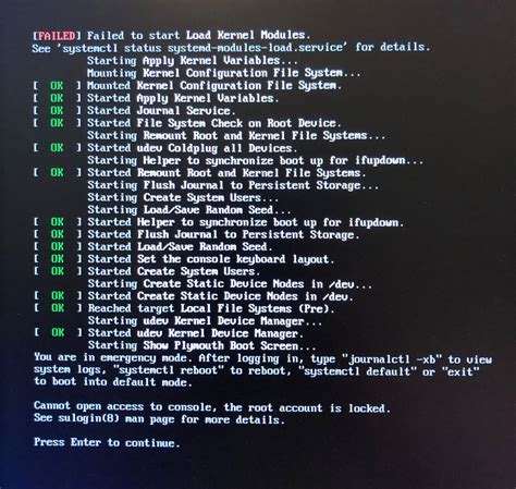 Boot Problem Mit Raspi 3b Backup Auf Festplatte Nachträglich Möglich Raspberry Pi 3