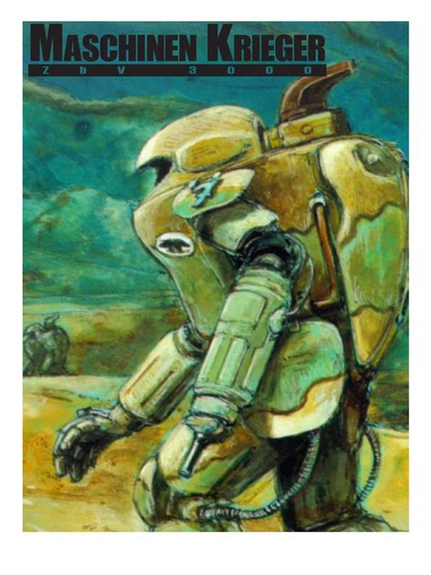 mak sf3dii rules eng v1 2 pdf pdf infantry wars and military