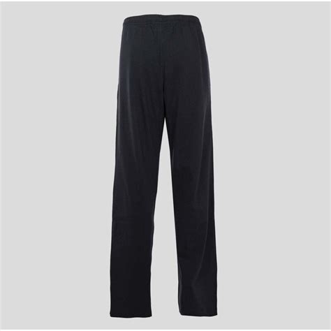 Champion Pantalone Sportivo Da Uomo Stileoit