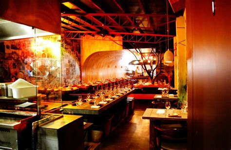 Reservation At Etsu Restaurant Gold Coast Keys