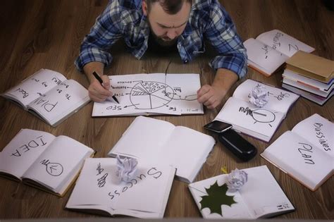 voxlblade 101 a comprehensive beginner s guide to understanding the basics qt bitcoin