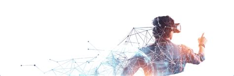 Ai And Automation For Efficient Patent Searches