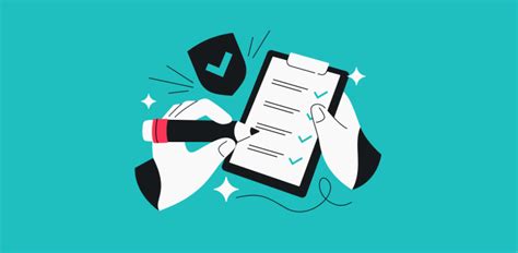 VPN Tests To Check If Your VPN Is Working Properly Surfshark