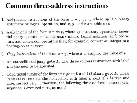 Automata Compiler Design Ppt For Btech Students Pptx Programming Languages Computing Automata Compiler Design Ppt For Btech Students Pptx Programming Languages Computing