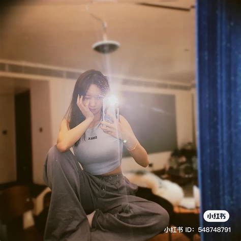 Cheng Xiao R Kpopfap