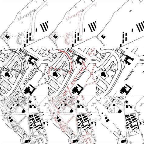 Left Scanned Rgb Image Right Binary Image Download Scientific Diagram