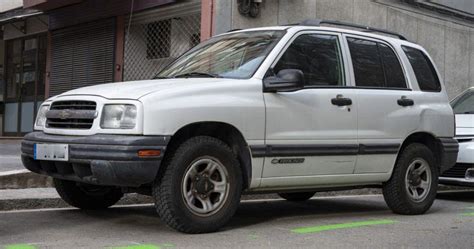 Gmt Crossover Platforms Overview 19992017 Gmt Central