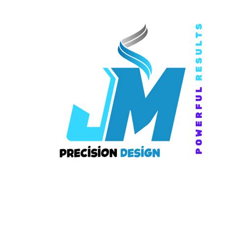 Basic Drawing Commands