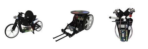 Arduino Engineering Kit Pick Of The Week Matlab And Simulink