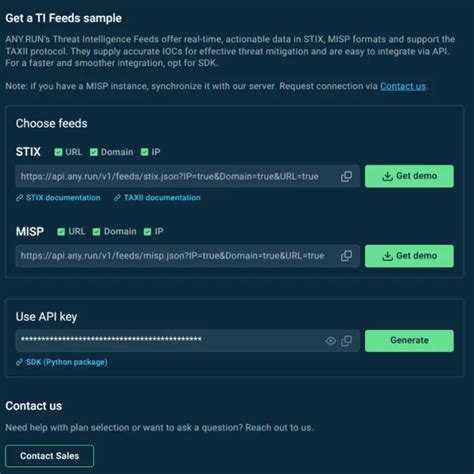 Why Threat Intelligence Feeds Are Essential For Business Security