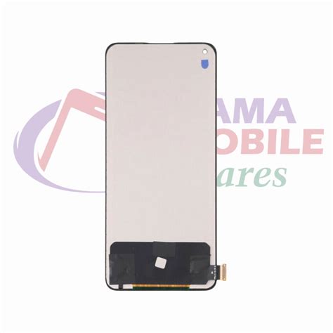 OPPO RENO 6 COMPLETE LCD Dama Mobile Spares