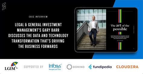 tech exec on linkedin data datatransformation datastrategy