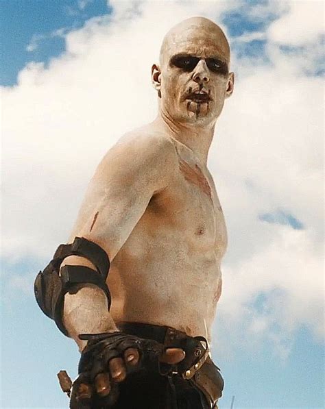 Furiosa A Mad Max Saga