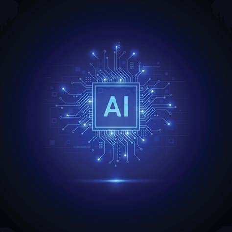 Ai 321000개가 넘는 로열티 프리 라이선스 대상 스톡 벡터 및 벡터 아트 Shutterstock