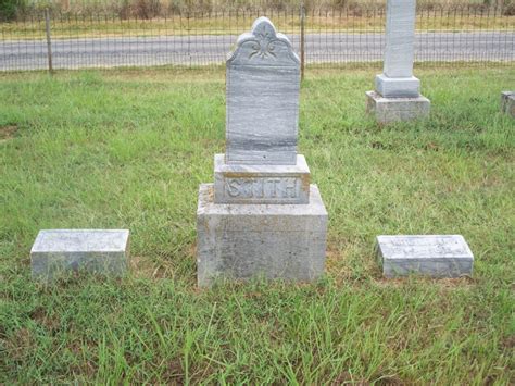 Mary Stith 1814 1876 Find A Grave Memorial