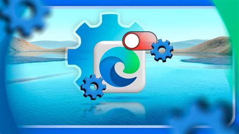 환경 개선을 위해 Microsoft Edge에서 비활성화해야 하는 8가지 설정 최고의 집