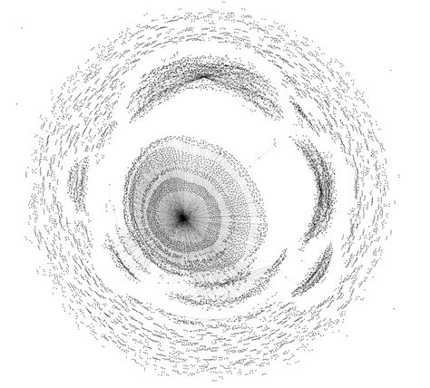 An Analysis Of An In The Wild Ios Safari Webcontent To Gpu Process Exploit Open Source Society