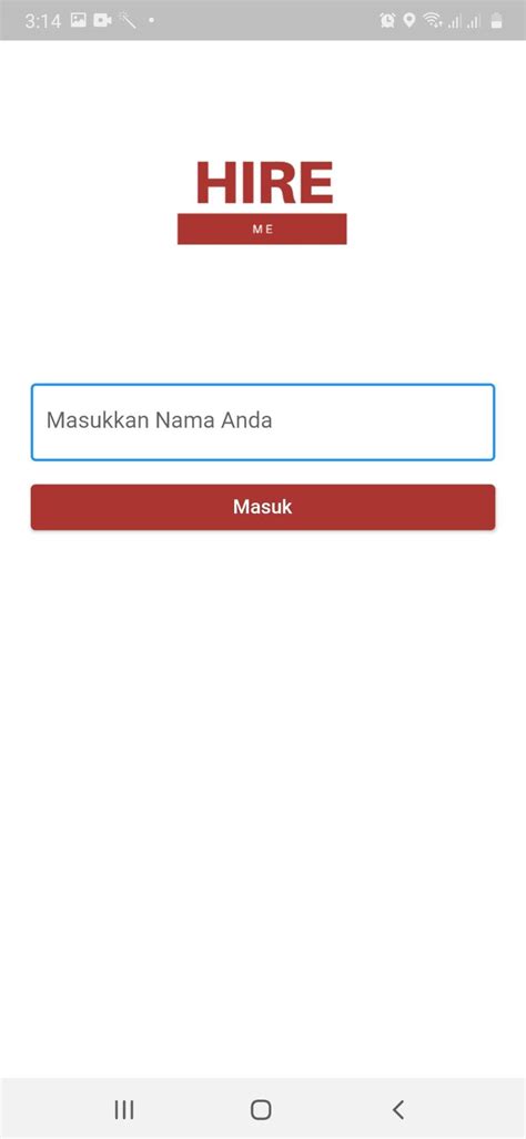 Github Mohnaufalp2000dicoding Submission Flutter Pemula