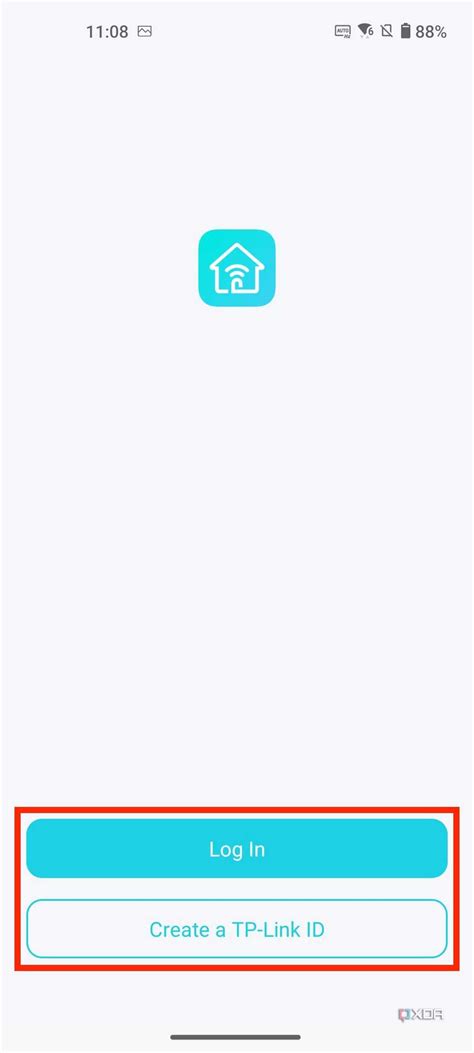 How To Set Up A Tp Link Router