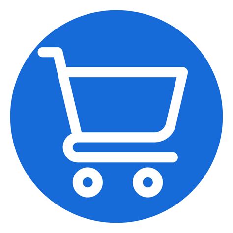 Vasos Descartables Plaza Multipack