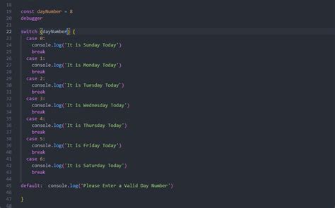 100daysofcode Day33 Title Webdevelopment Frontenddevelopment