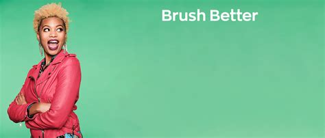 Popgel Brilliant Whitening Toothpaste 100 Plastic Free