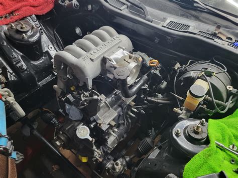 Fd3s To Gm Throttle Body Adapter By Cs900 Download Free Stl Model