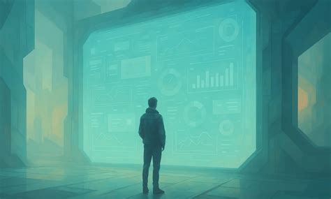 Codex In Chatgpt Un Tool Ai Per Un Coding Più Veloce E Safe