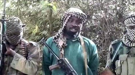 Famille Enlevée Au Cameroun Mise En Garde De Boko Haram