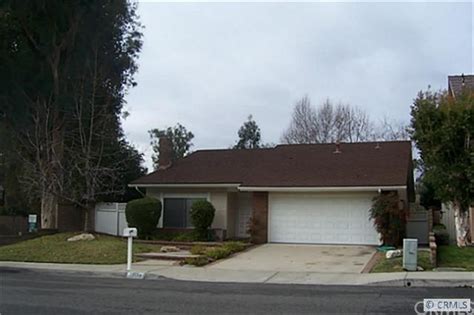 25575 Orchard Rim Ln Lake Forest Ca 92630 Redfin