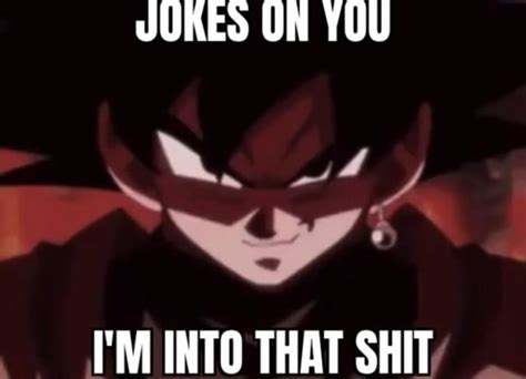 I Do Not Associate R Memevideos