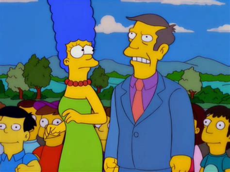 Frinkiac Simpsons Meme And  Generator