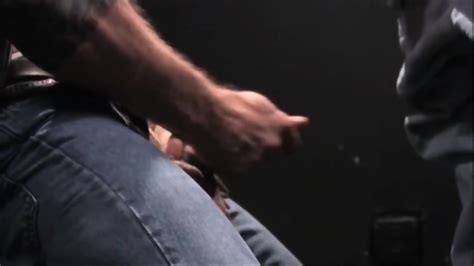 Anything Can Happen Eporner