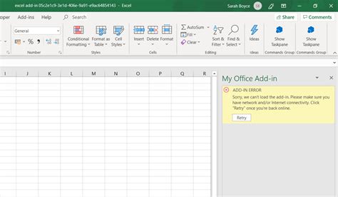 Unable To Start The Dev Server · Issue 470 · Officedevgenerator