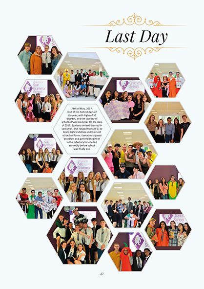 Yearbook Ideas And Inspiration Yearbook Design Yearbook Layouts