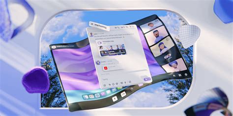 Top 8 Best Screen Sharing Software For 2026