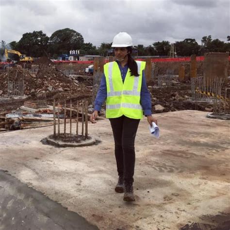 Nipuni Wijenayake Youtube